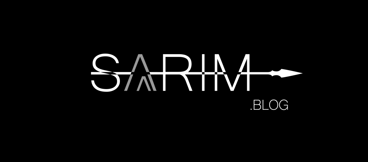 SarimBlog – SarimBlog aims to provide a fresh narrative on classical ...